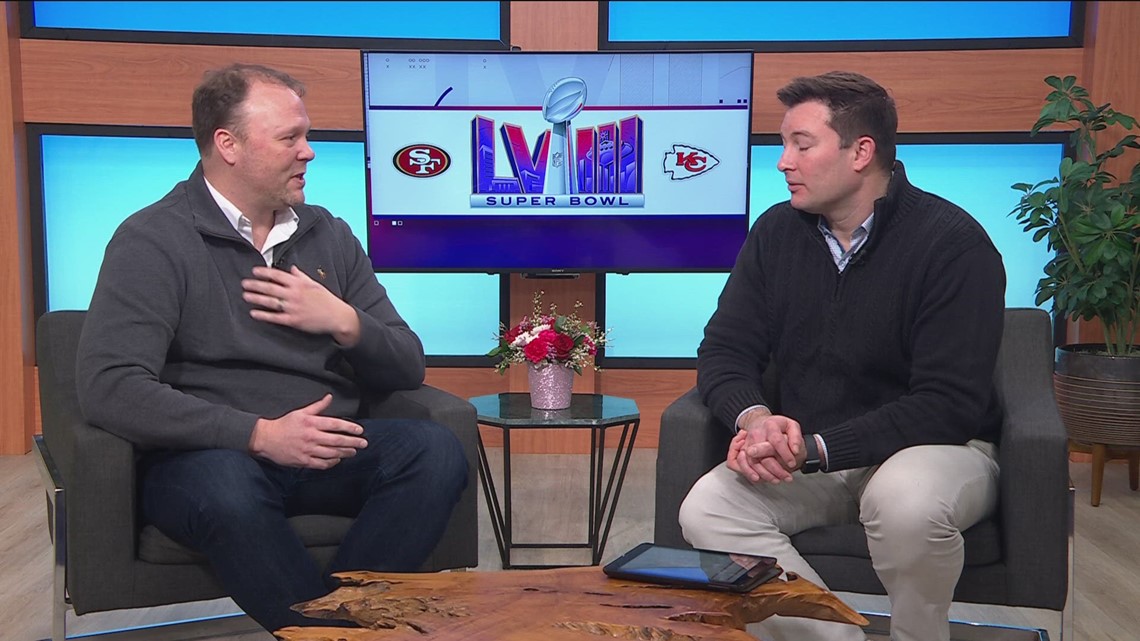 Trends to watch for in this year's Super Bowl commercials | kare11.com