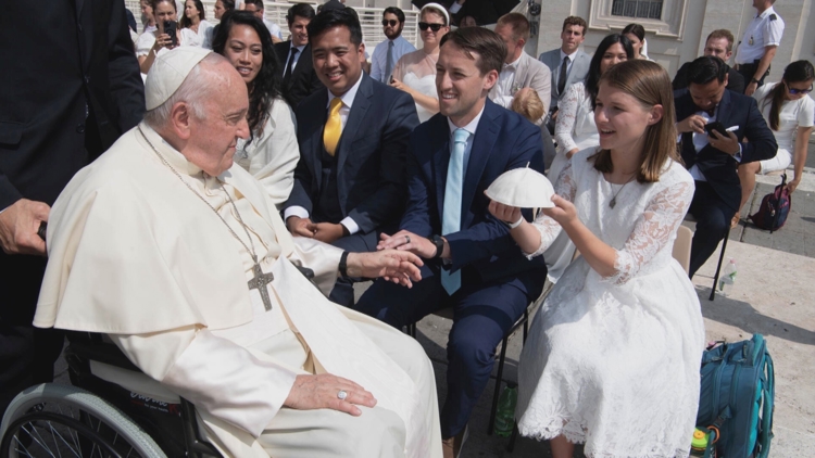 Donald Blom, convicted in murder of Katie Poirier, dies | kare11.com