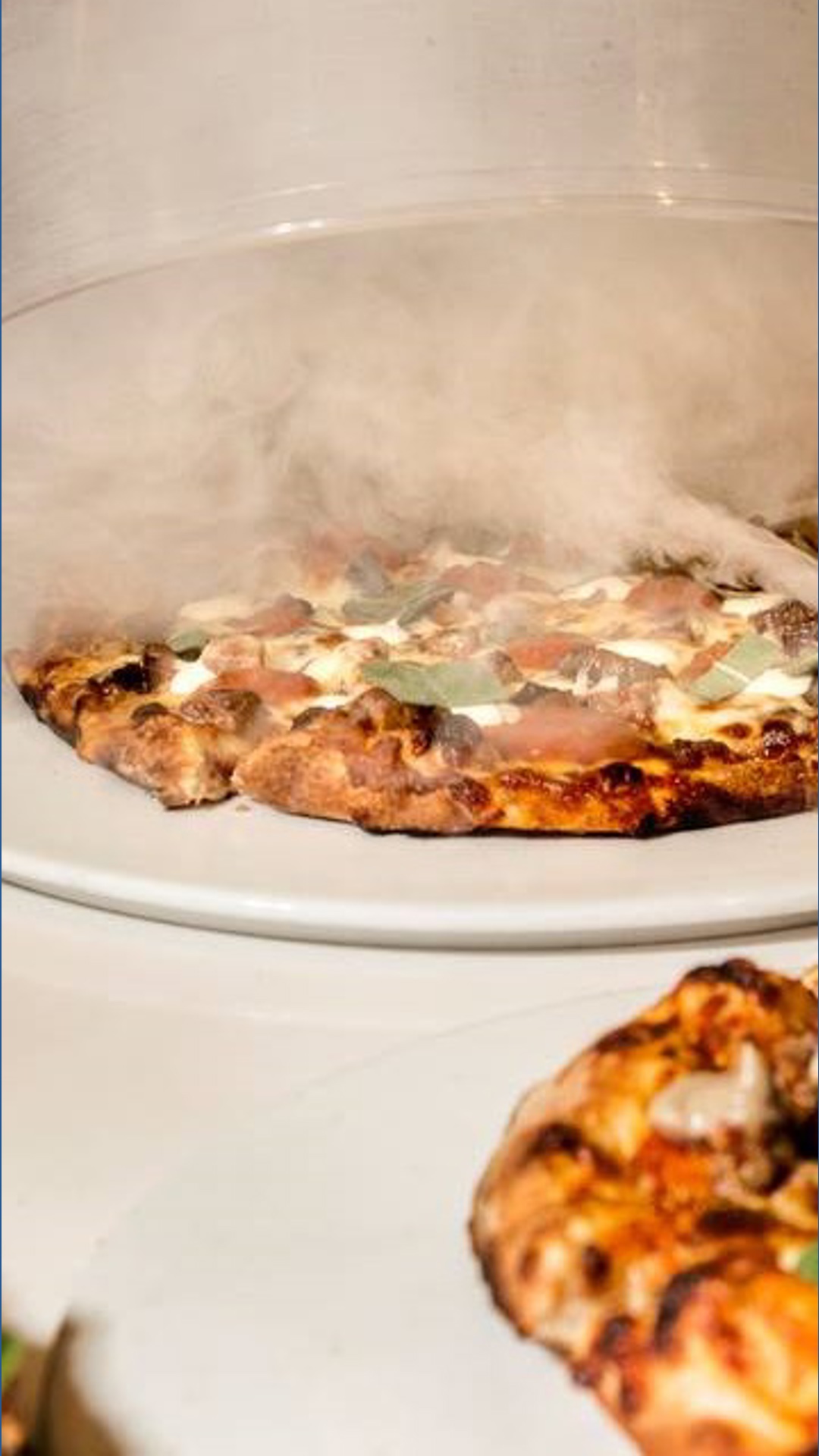 Pig Ate My Pizza returns to Twin Cities metro | kare11.com