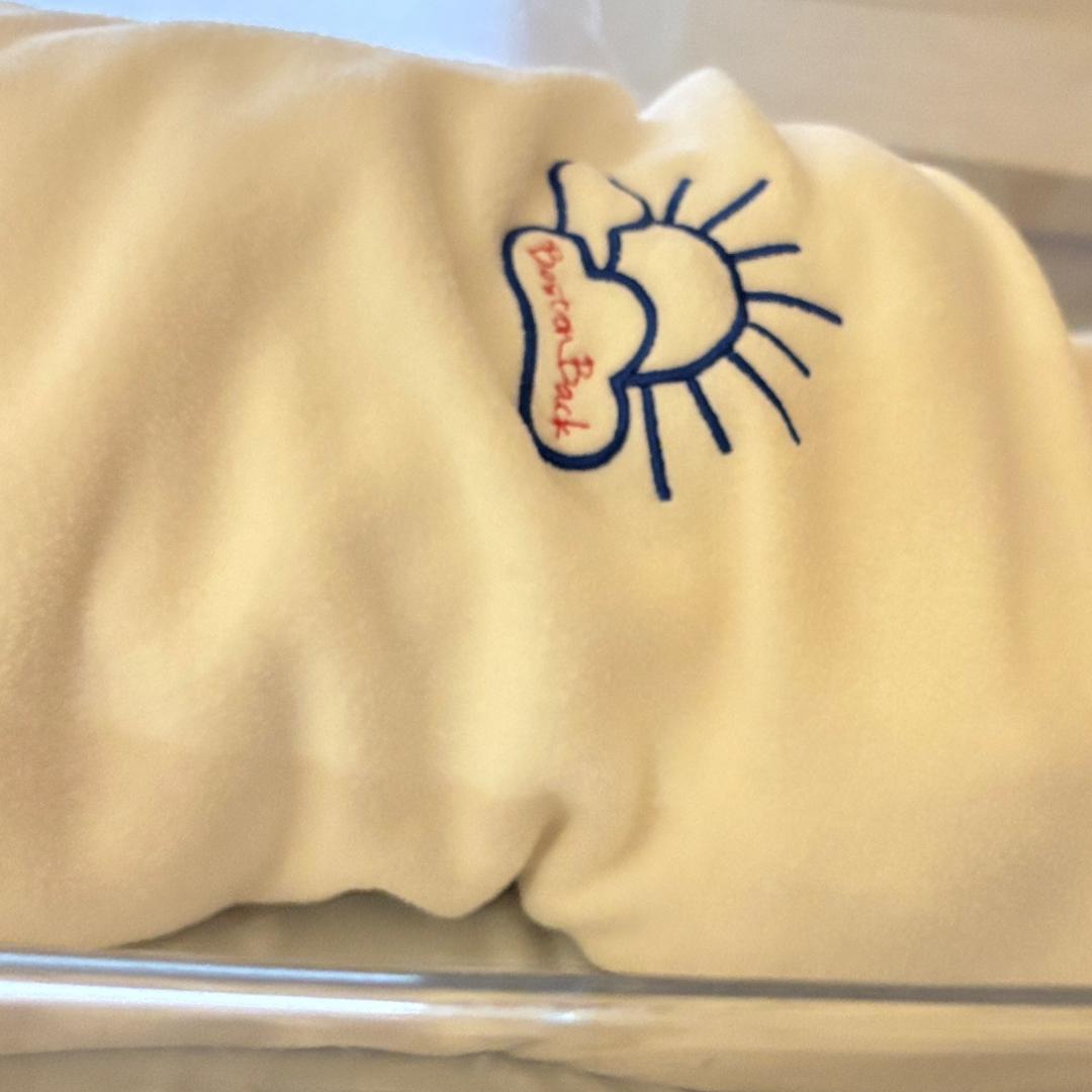 Alicia Lewis welcomes baby Rory to KARE 11 family | kare11.com