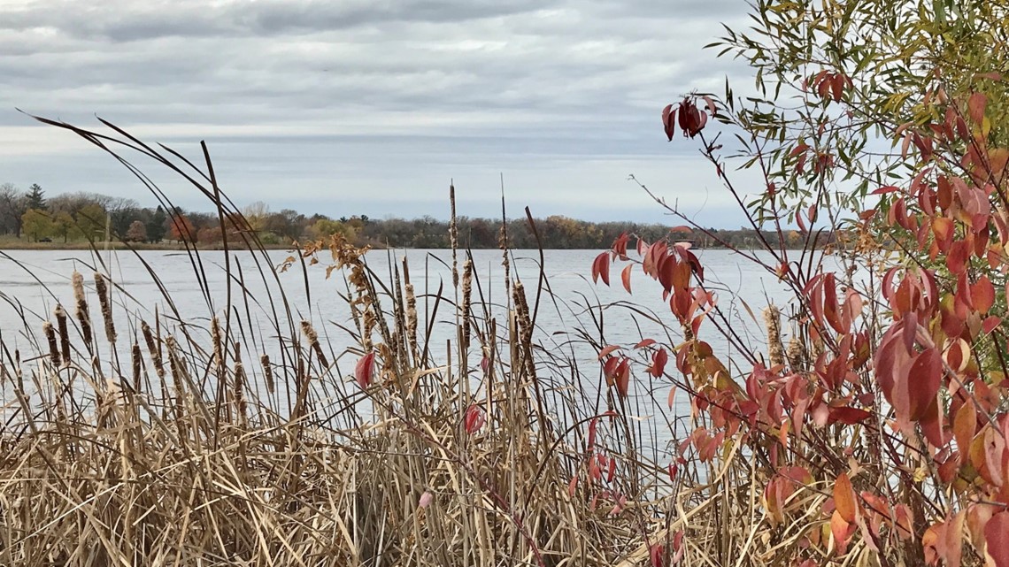 Impaired waters list expands in Minnesota | kare11.com