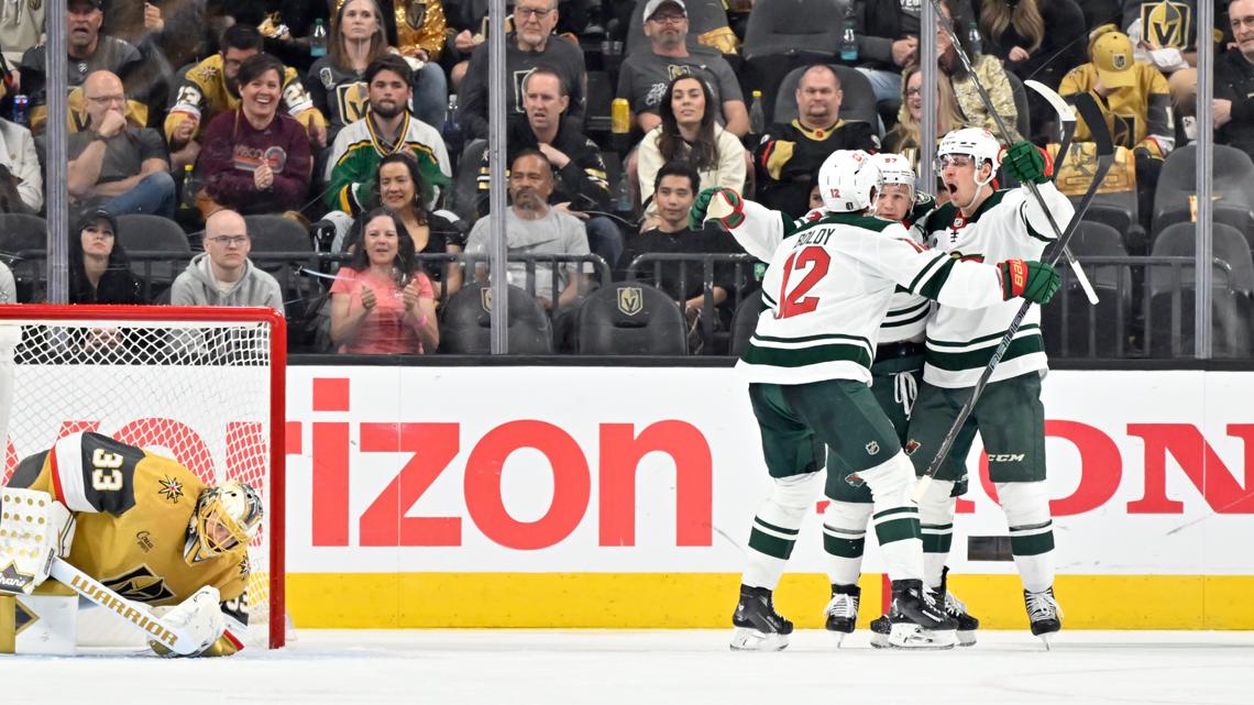 Jason Voorhees is still chained underwater in a Cosby mine pit | kare11.com