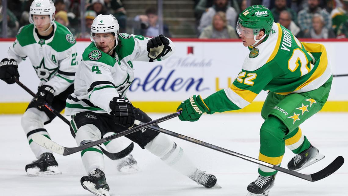 Minnesota woman gets 26-year federal prison sentence for running drug ...