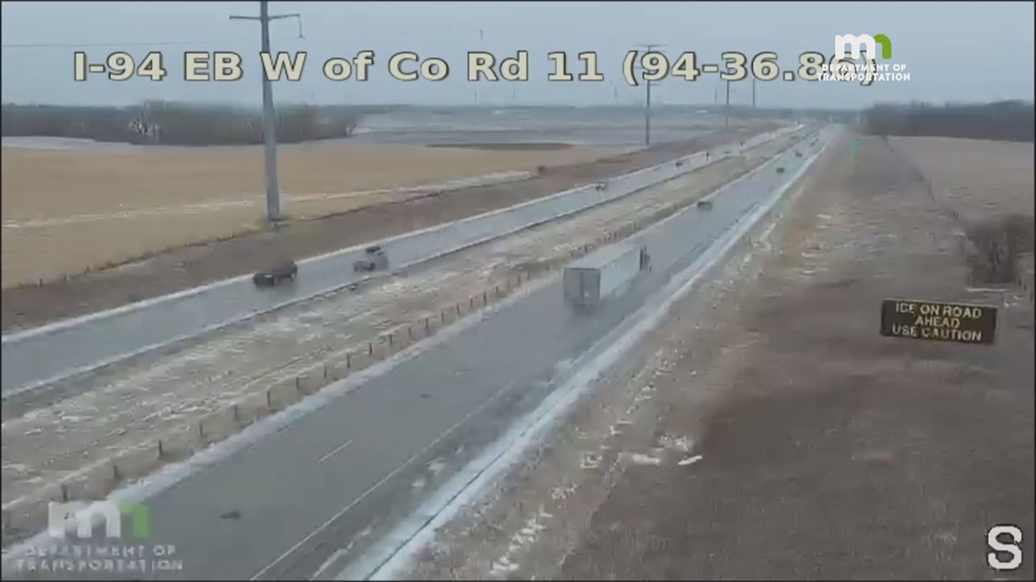 "I am angry, humiliated." TSA investigating agent's conduct toward ...