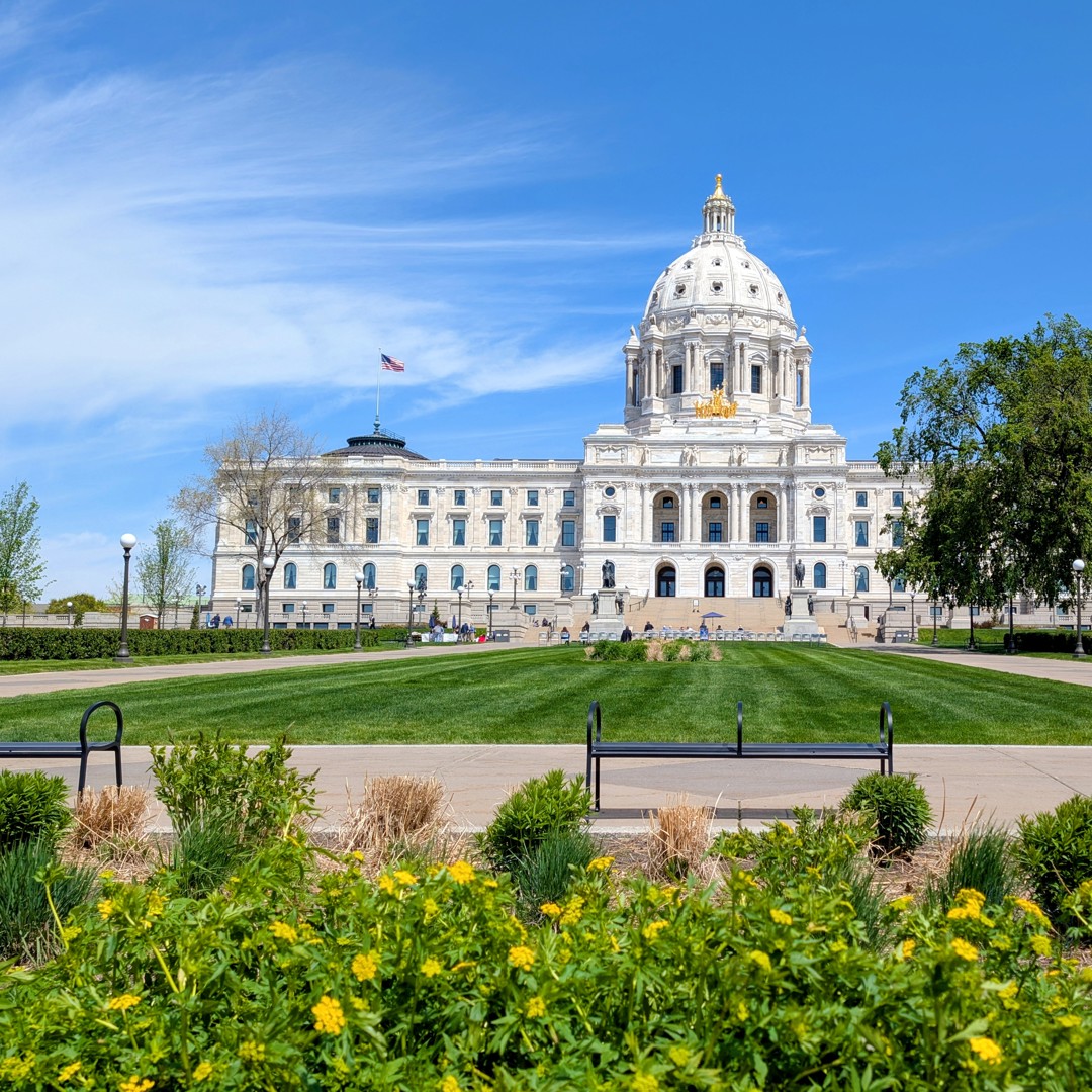 Democrats, gun safety advocates continue applying pressure on Speaker ...