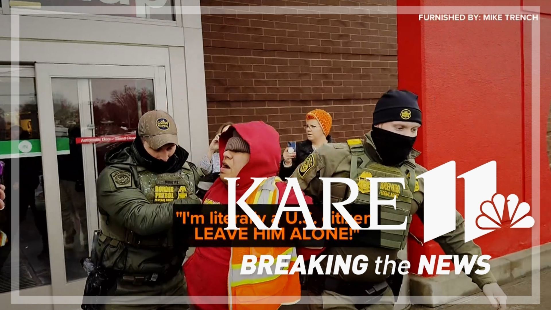 Part that broke on UPS plane in Kentucky crash failed 4 times on other ...