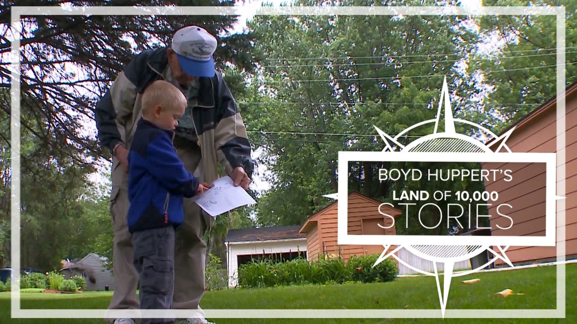 Local News | Minneapolis, Minnesota | kare11.com