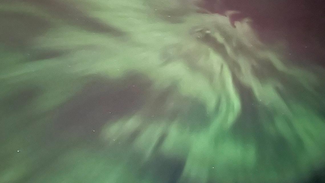 Man found guilty of killing, dismembering mother sentenced | kare11.com