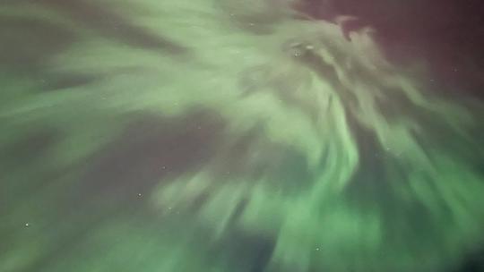 A look at 'Mystic Lake Amphitheater' being built in Shakopee | kare11.com