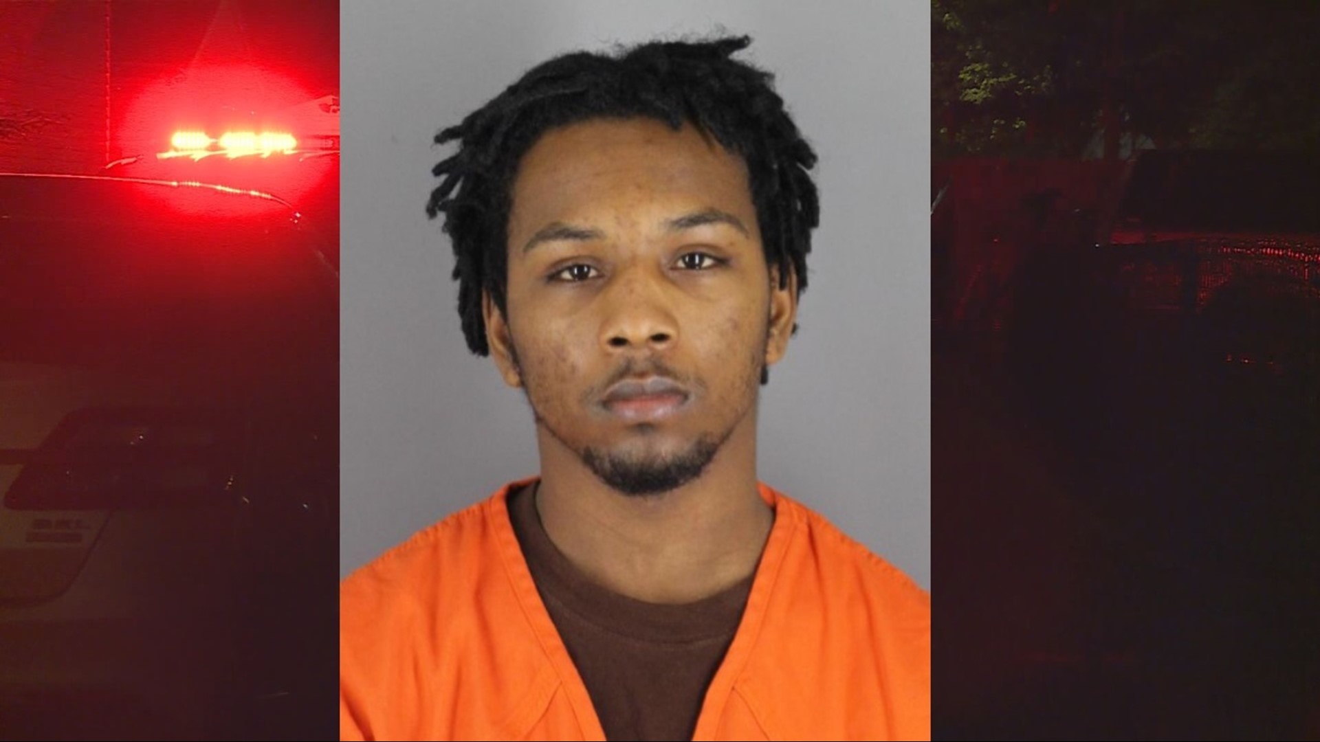 Guilty plea entered in murder of 9-year-old Trinity Ottoson-Smith ...