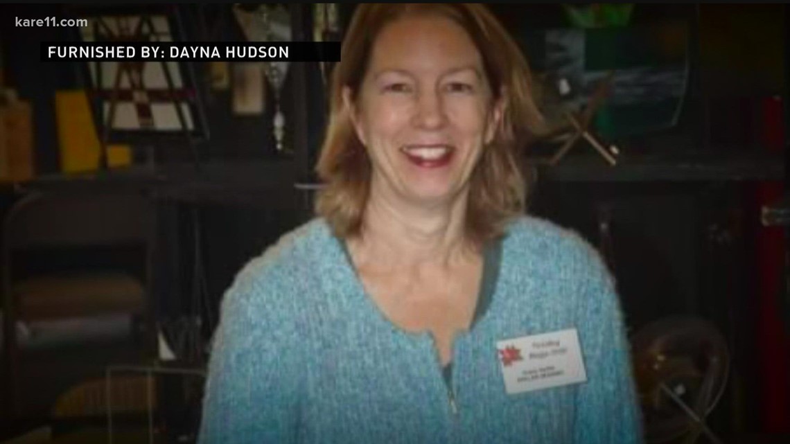 State rests in trial of Susan Spiller's accused killer; defense calls ...