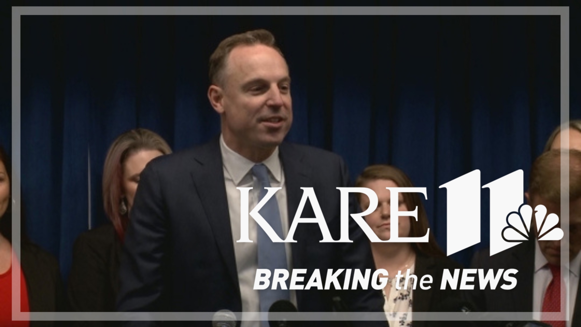 Kaiser Permanente reaches $46M settlement over data sharing; 13 million ...