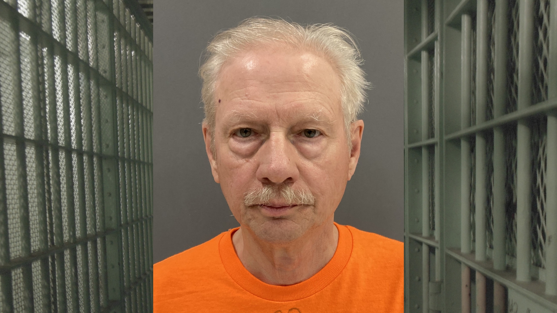Amazon delivery driver saves Wyoming woman from possible murder ...