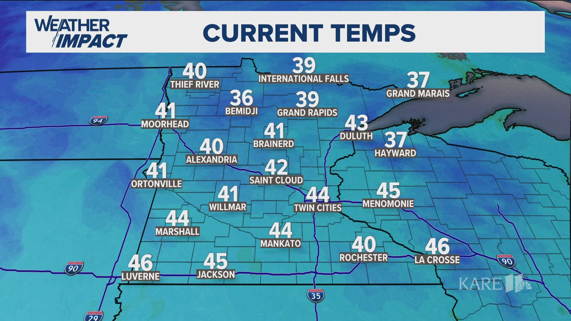 CAIR-MN calls for bias investigation into mosque fire in Minneapolis ...