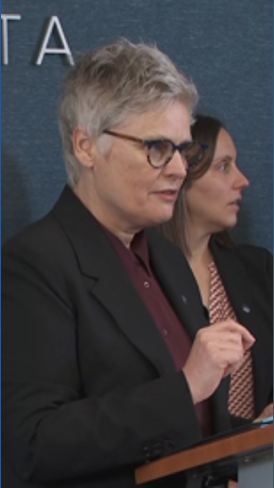 MN Attorney General, Hennepin County Attorney ask residents to submit ...