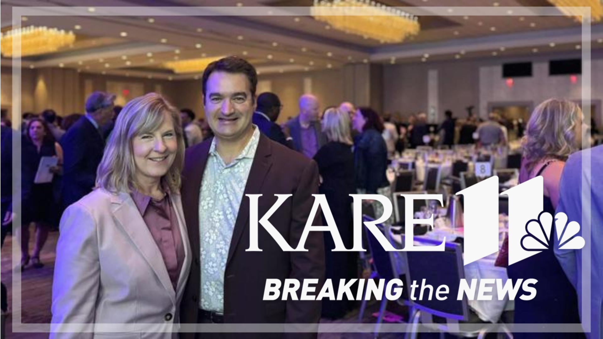 No. 10 Nebraska holds off Ohio State's late rally to remain unbeaten ...