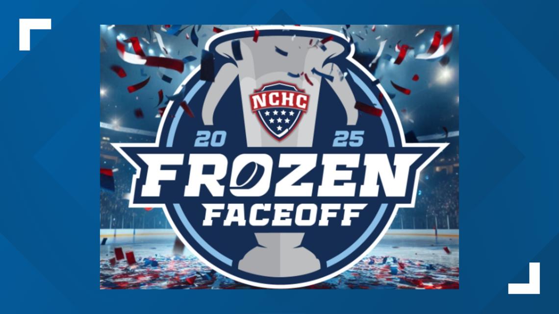 KARE 11 Investigates: Federal charges in Evergreen Recovery fraud probe ...