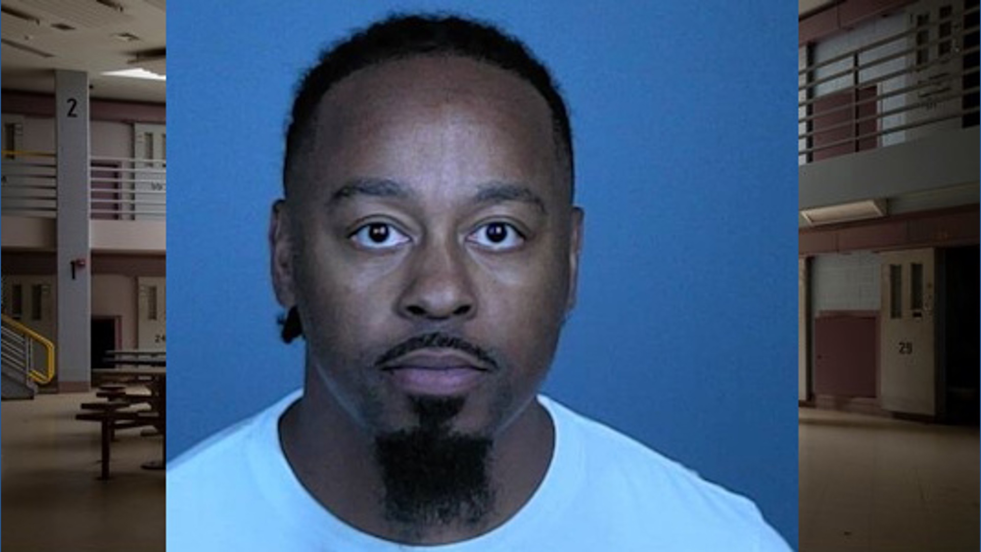 SPPD employee terminated after drug charges | kare11.com