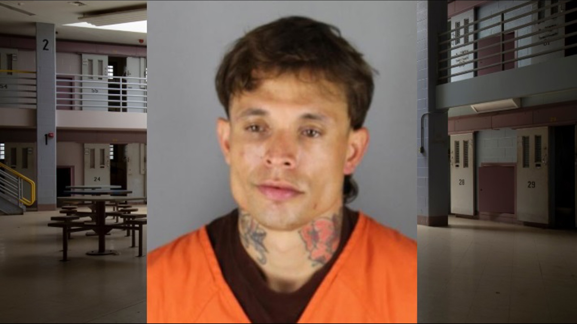 Pull tab winner robbed, shot in northeast Minneapolis | kare11.com