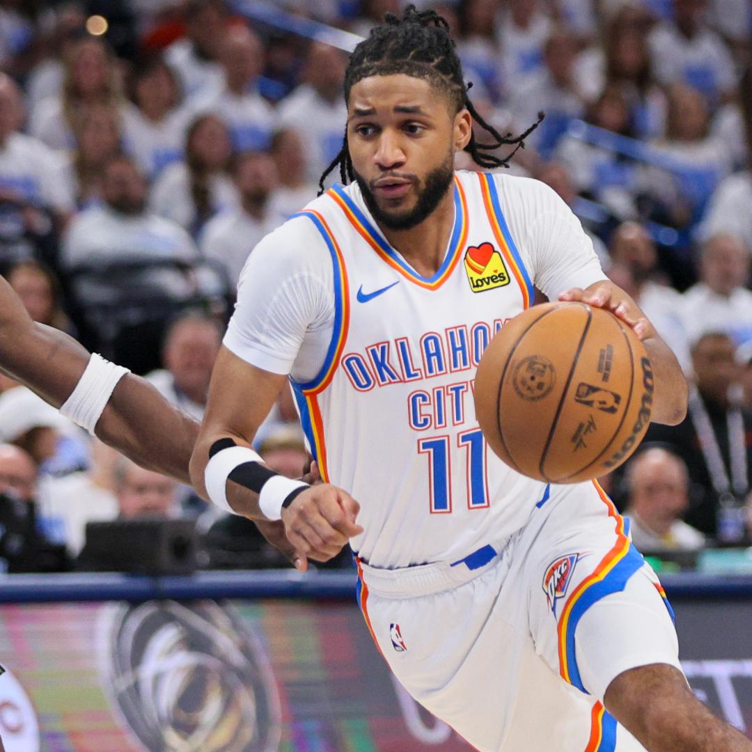 Anthony Edwards fined $50K for profane postgame comments | kare11.com
