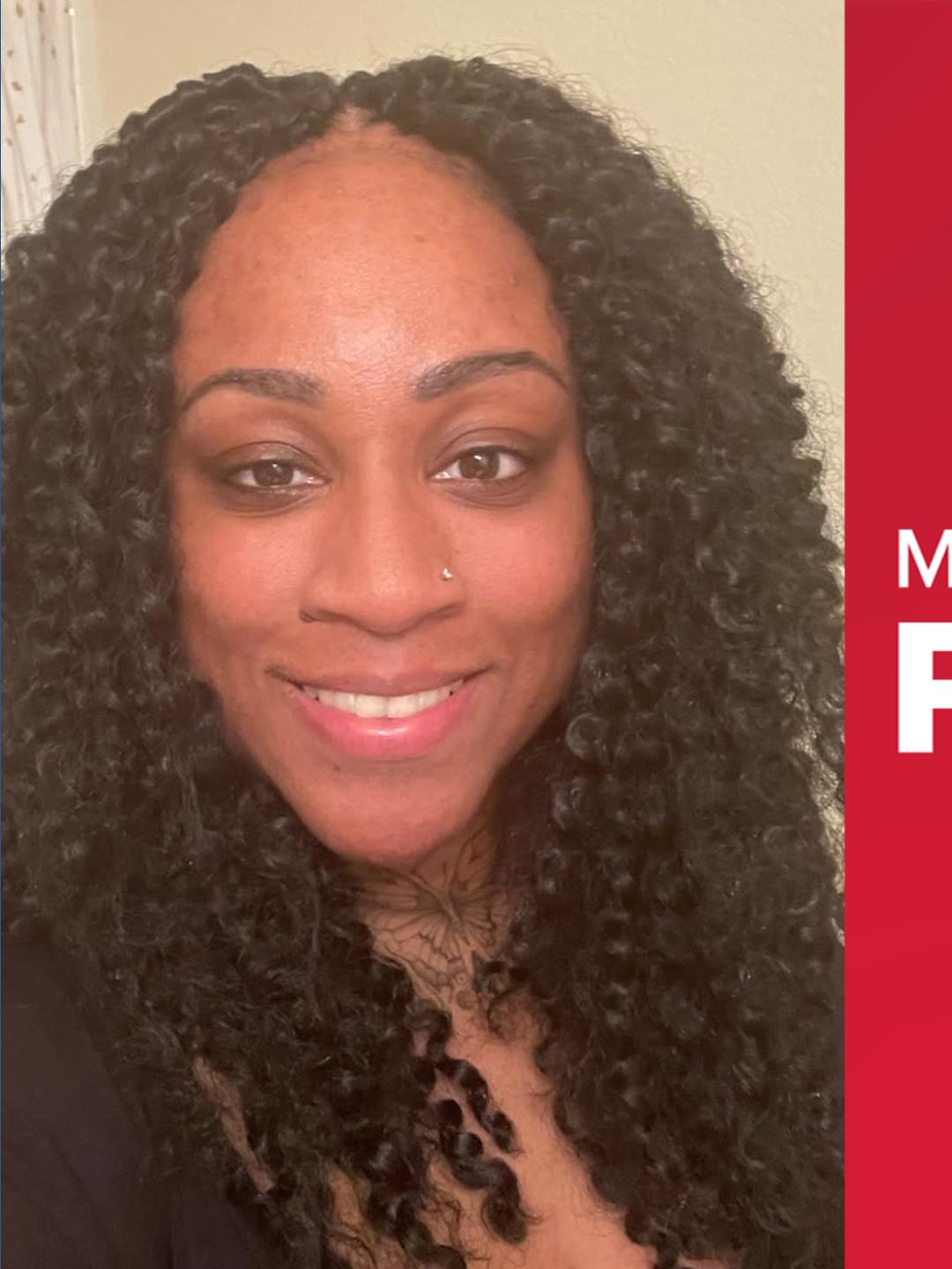 Minneapolis woman reported missing, police seek tips | kare11.com