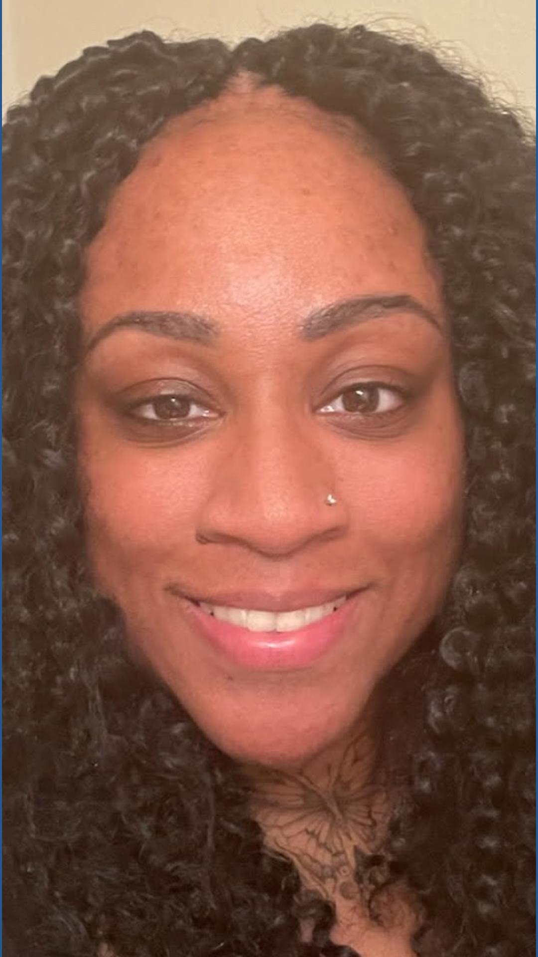 Minneapolis woman reported missing, police seek tips | kare11.com