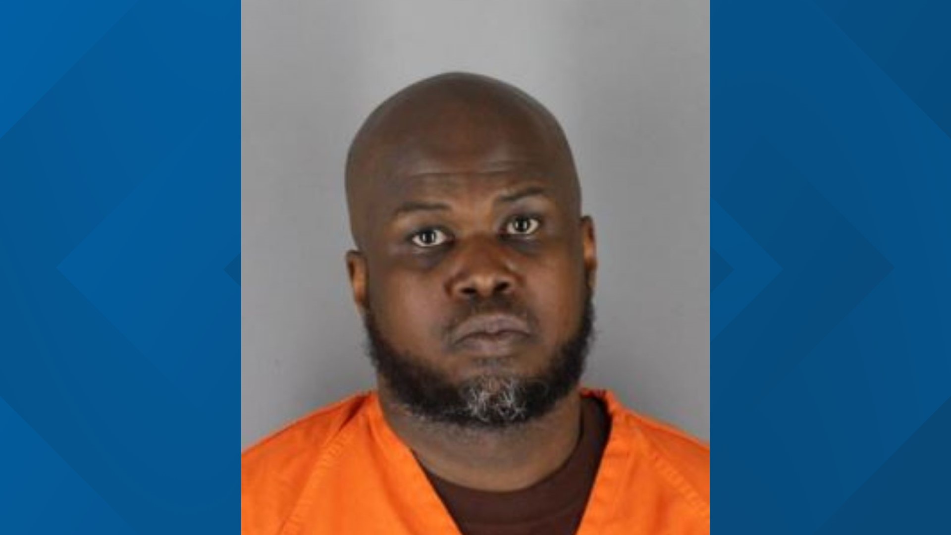 Twin Cities man held in murder of LA model | kare11.com