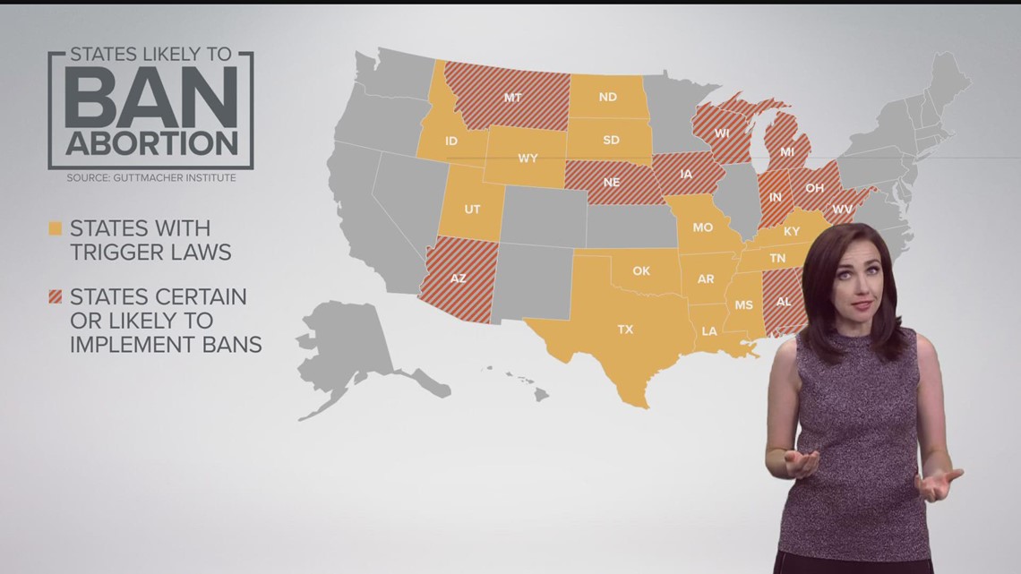 CeCe Gaines | kare11.com