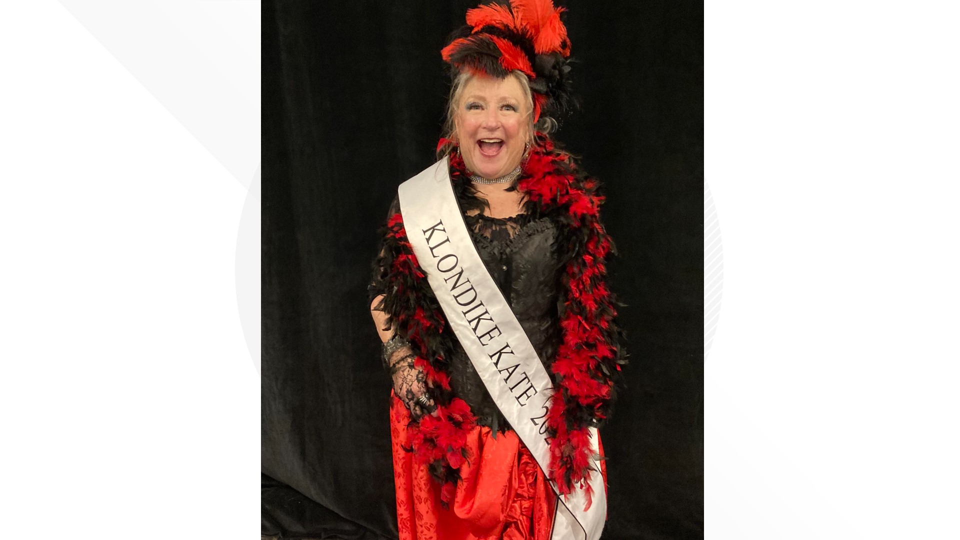 St. Cloud woman Angela Jones charged in 2nd shooting death | kare11.com