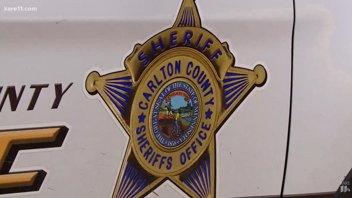 Carlton County Sheriff's Office continues to ask for tips in 50-year ...