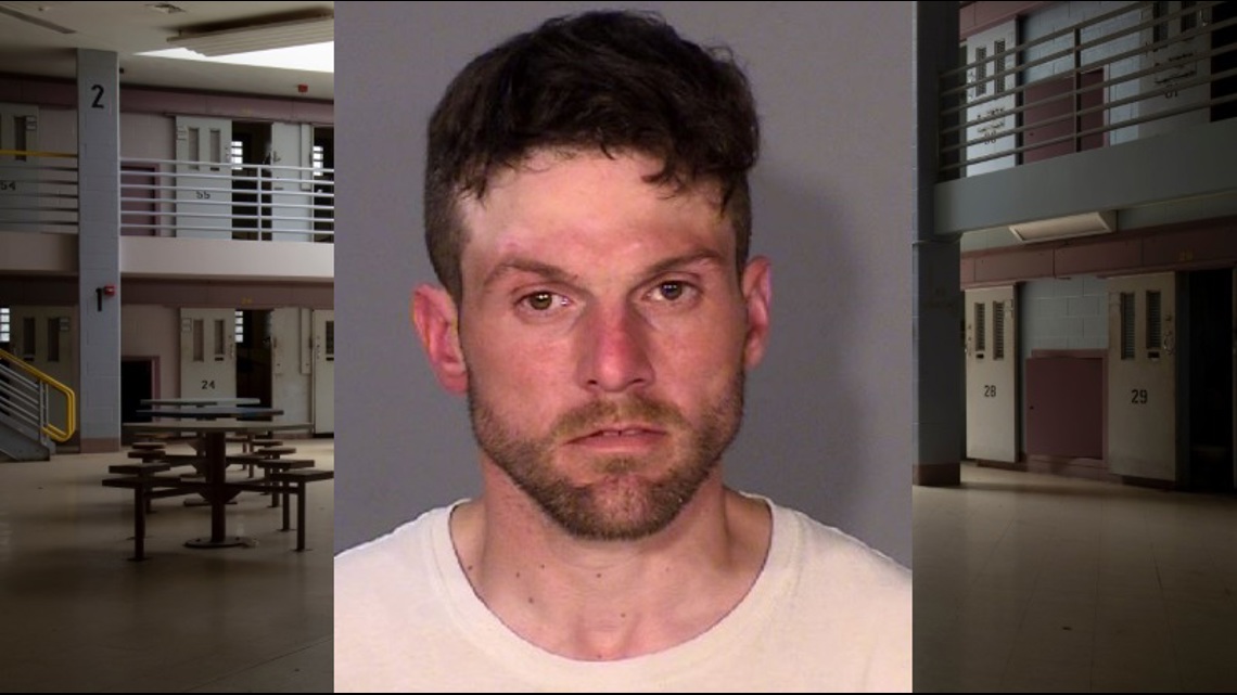 'Career criminal' charged with killing motorist during police pursuit | kare11.com