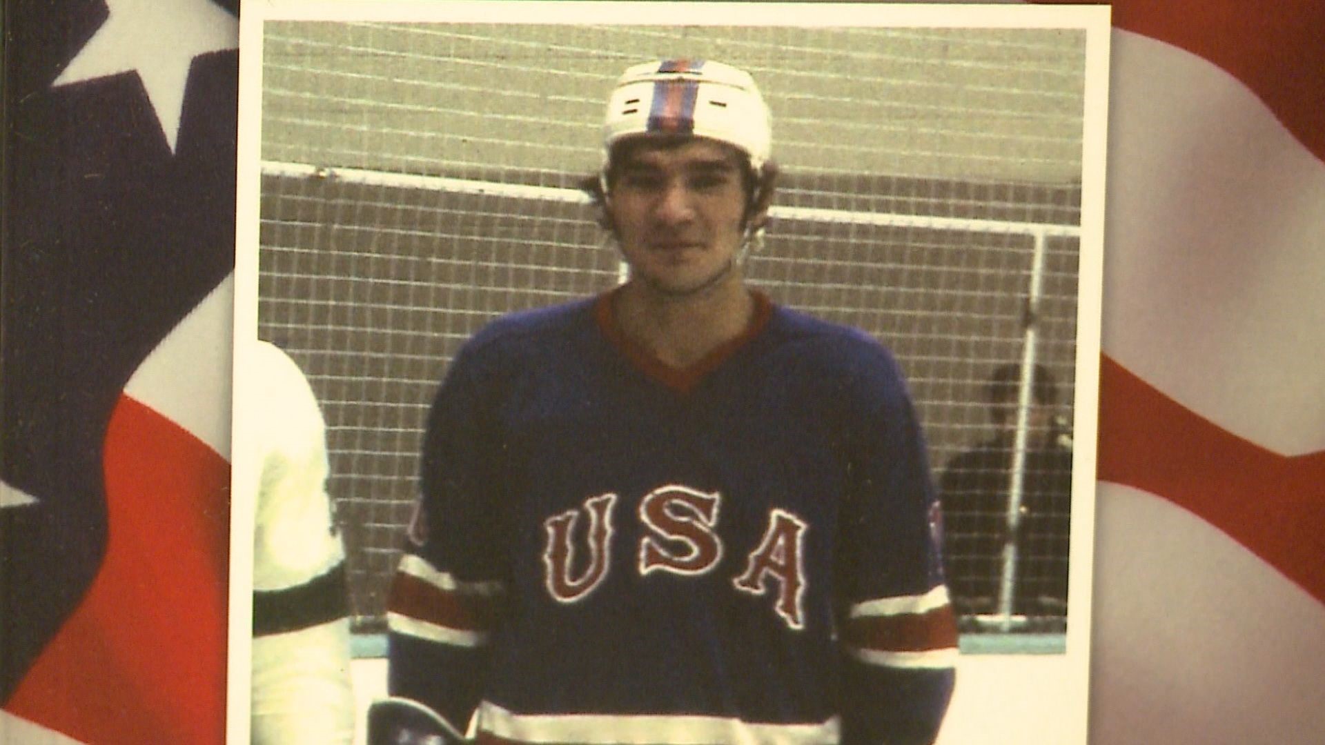 Hockey legend, Native activist Henry Boucha passes at 72 | kare11.com