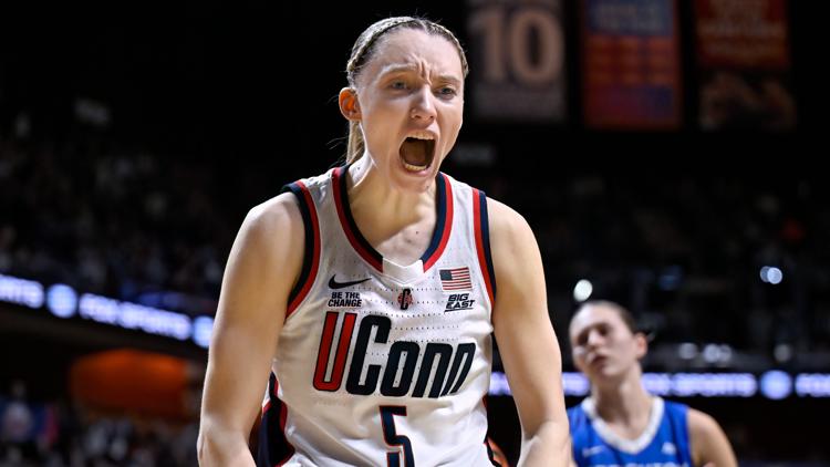 Minnesota legalizes lane splitting, filtering in 2025 | kare11.com