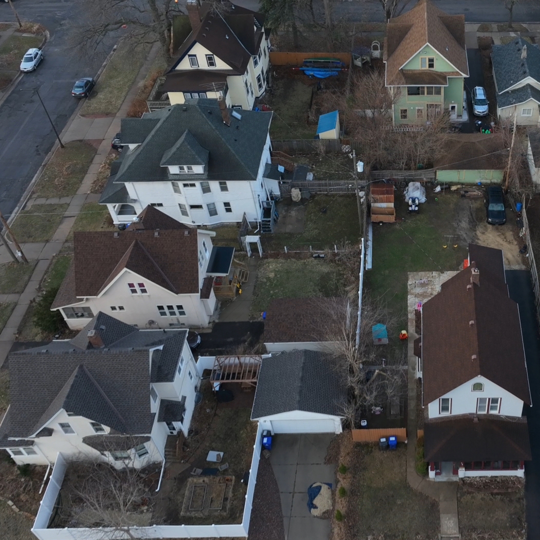 Minnesota DHS seeks to end fraud-ridden housing aid program | kare11.com