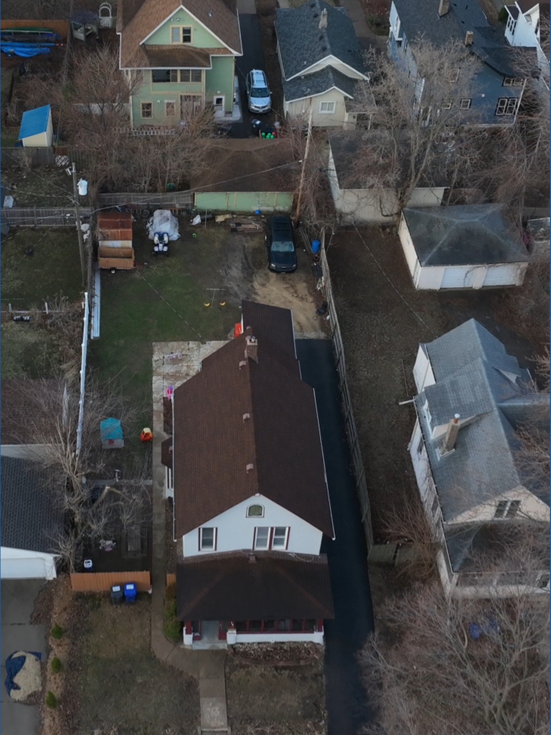 Minnesota DHS seeks to end fraud-ridden housing aid program | kare11.com