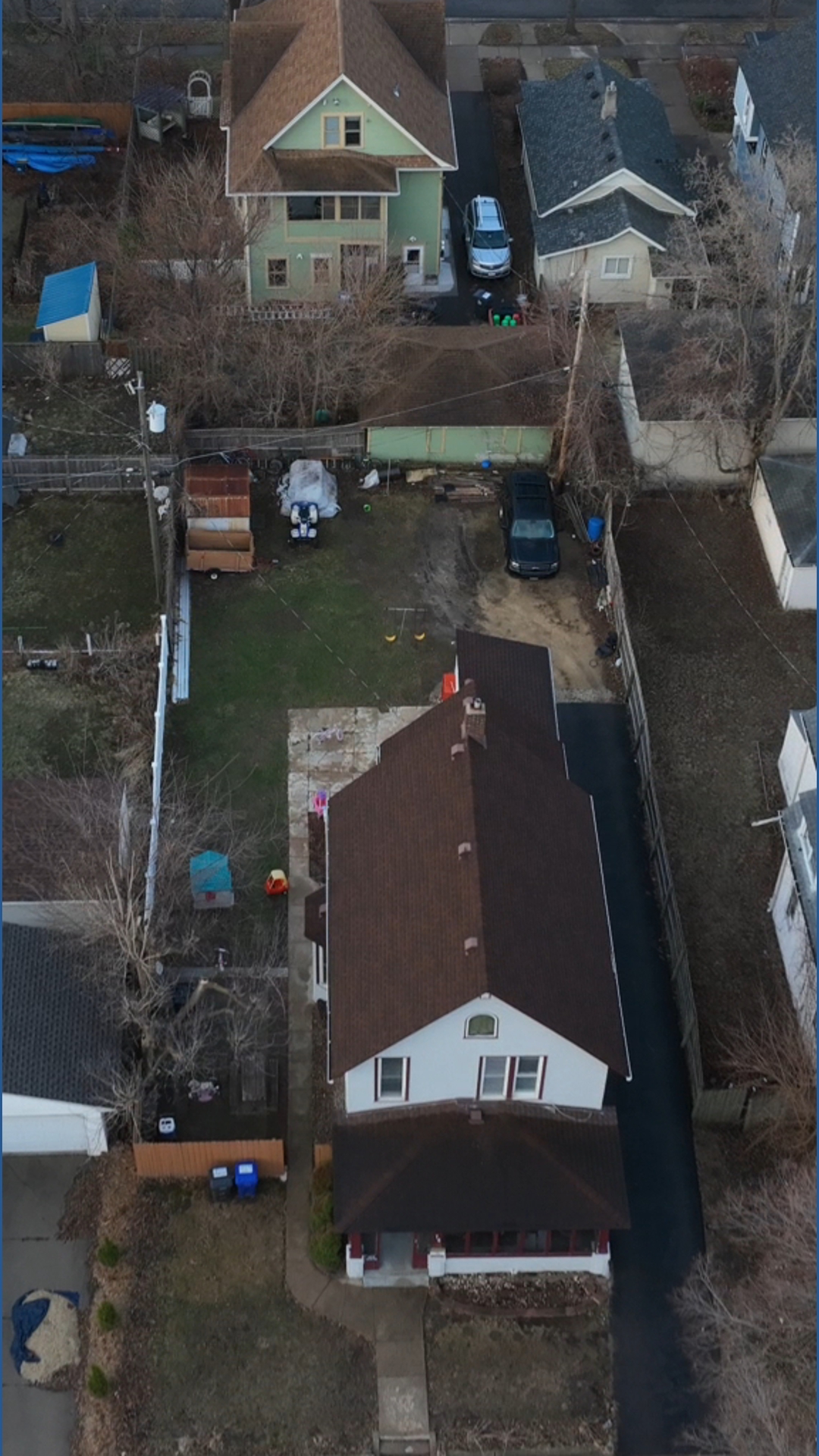 Minnesota DHS seeks to end fraud-ridden housing aid program | kare11.com