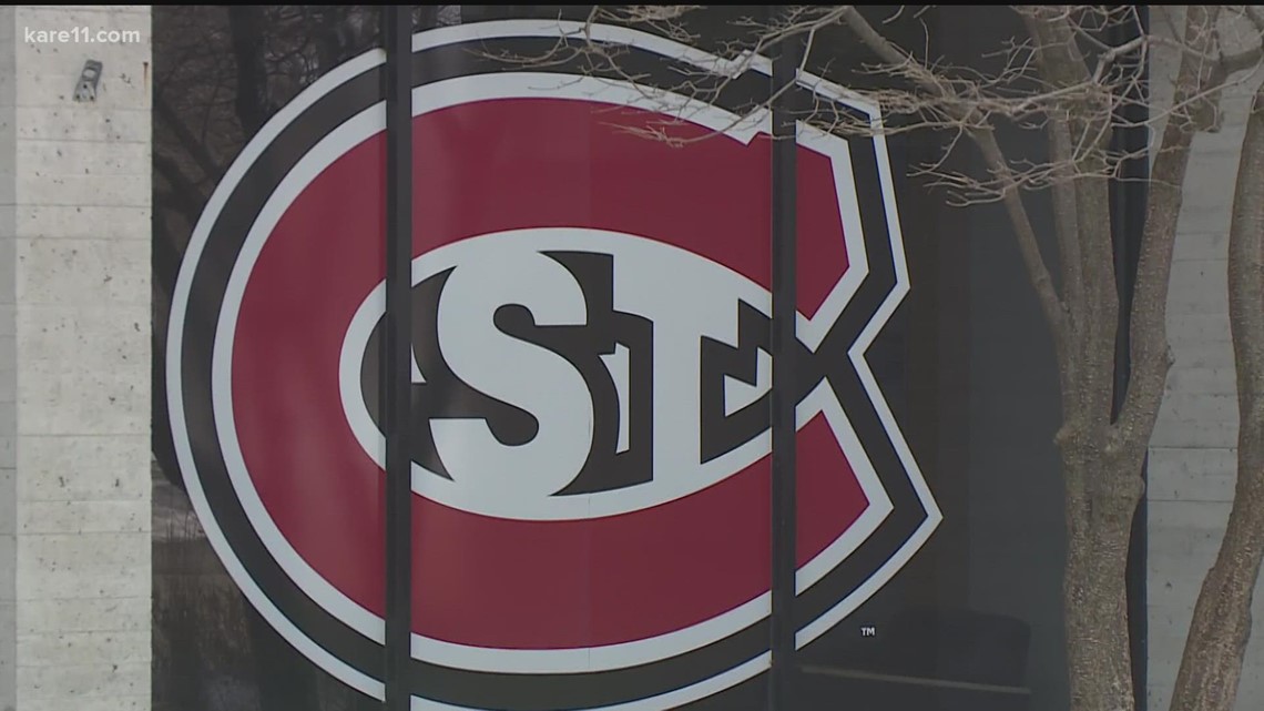 As enrollment declines loom, St. Cloud State cuts 6 majors | kare11.com