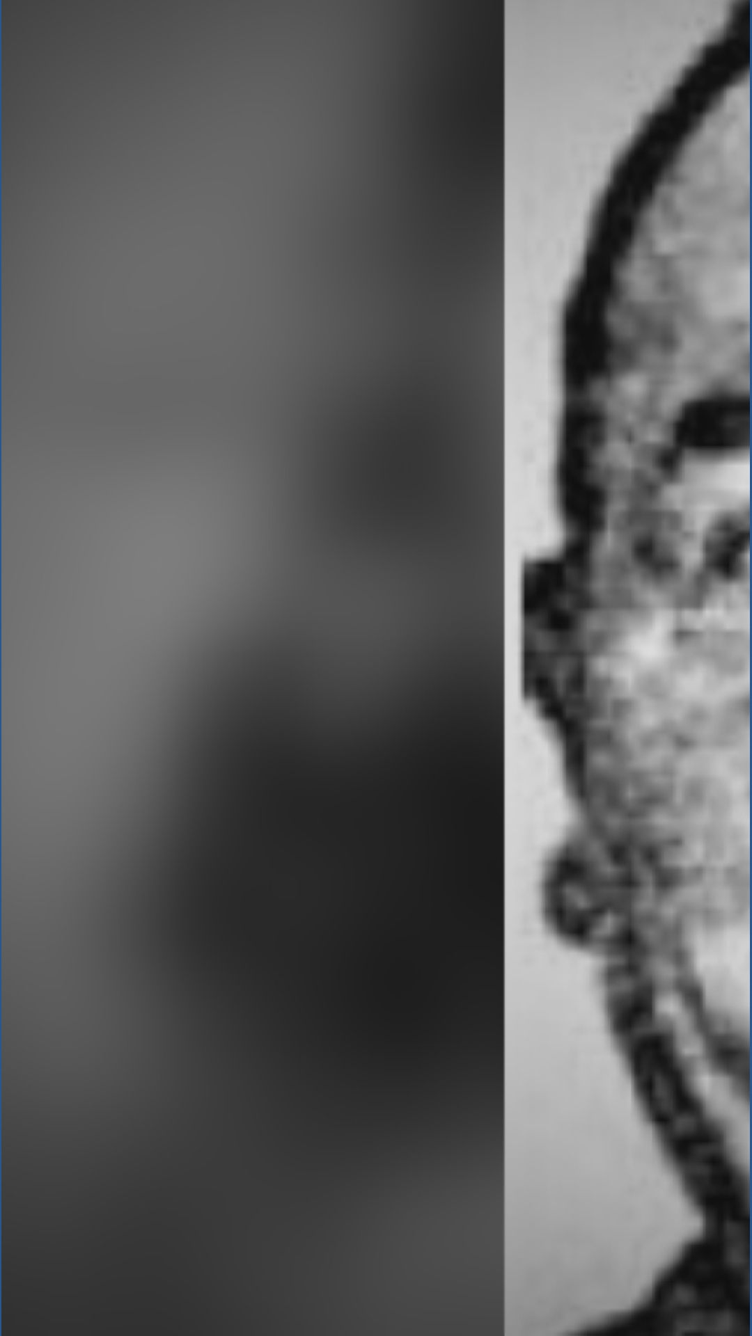 Minnesota family's wait ends: Missing man found after 60 years | kare11.com
