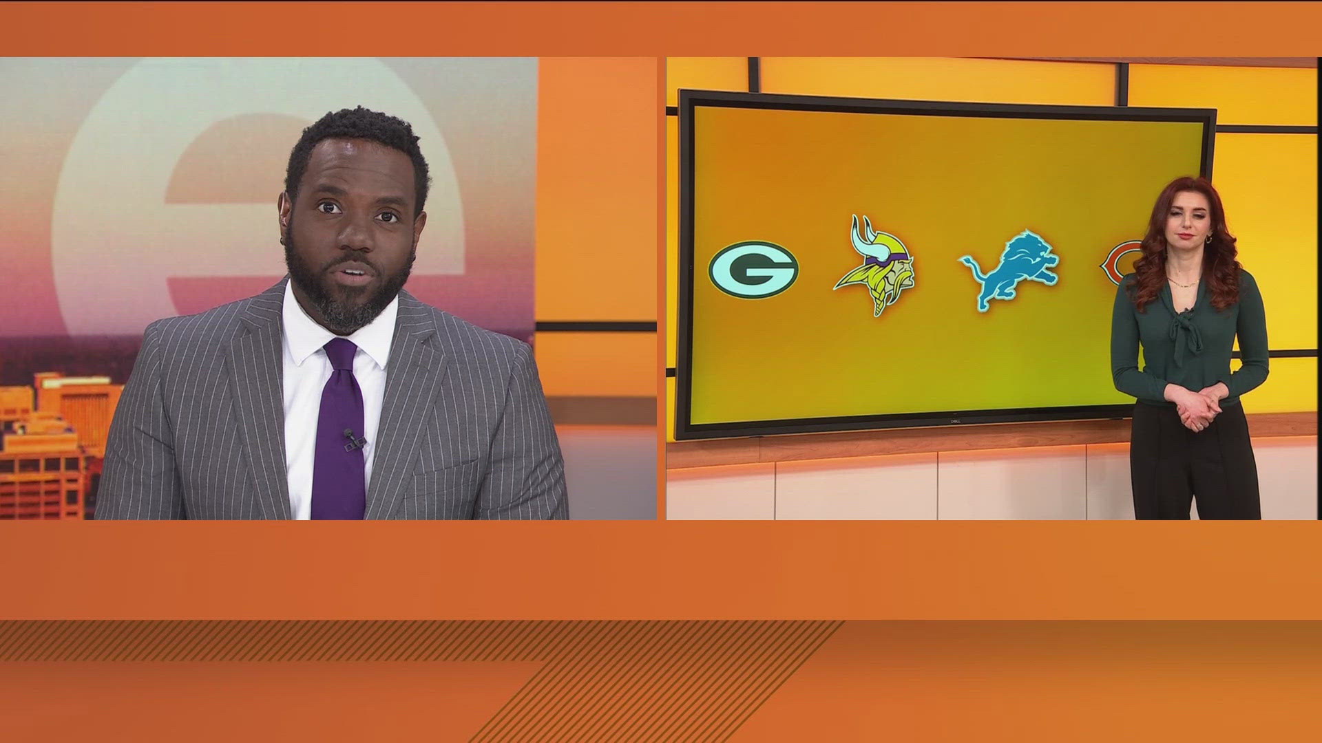 The morning headlines for Monday, Dec. 30 | kare11.com