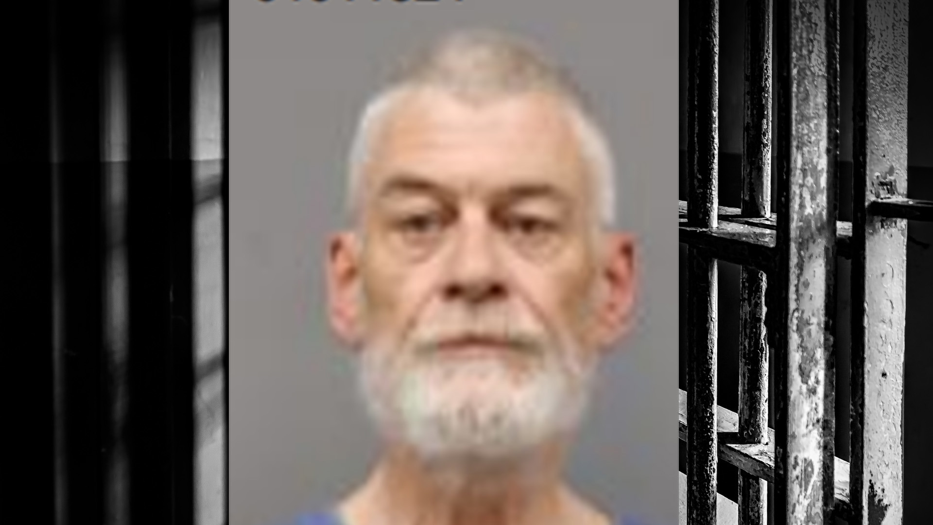 Pine City group home employee kidnapped resident, court documents say ...