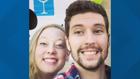 'The beautiful light of our family' | Renee Good's parents, siblings ...