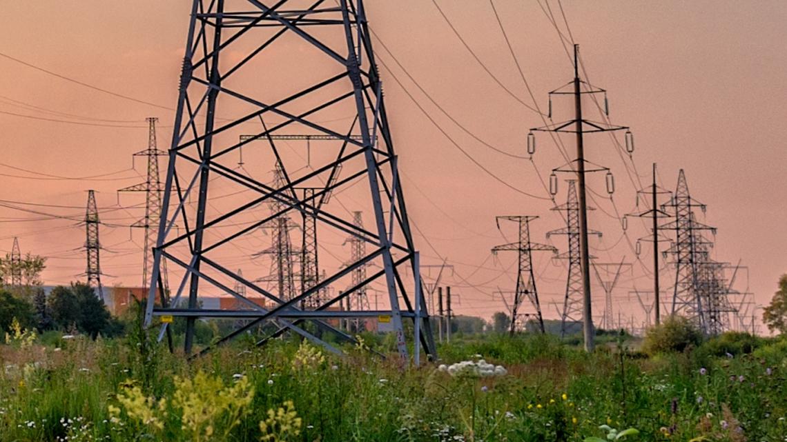 Regulators approve disputed $6.2B takeover of Minnesota Power by ...