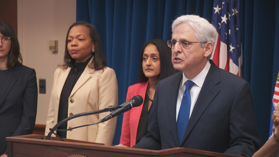 After DOJ announcement, Mpls begins long consent decree process ...