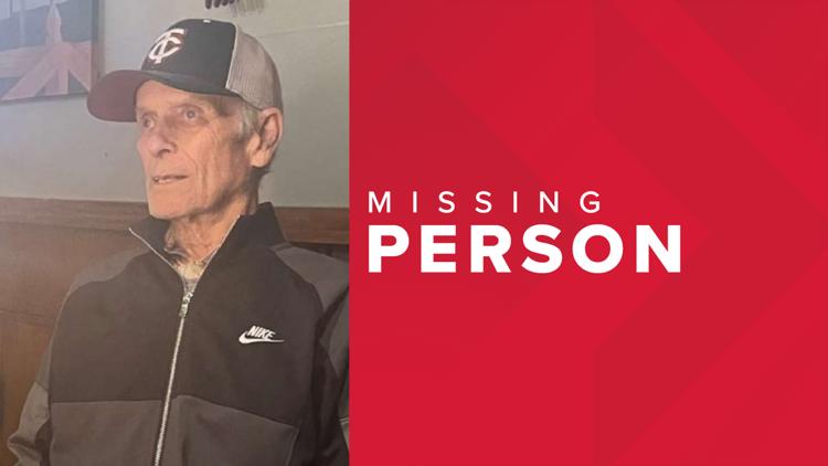 Finding Christopher: One mother's story from the 'baby scoop era ...
