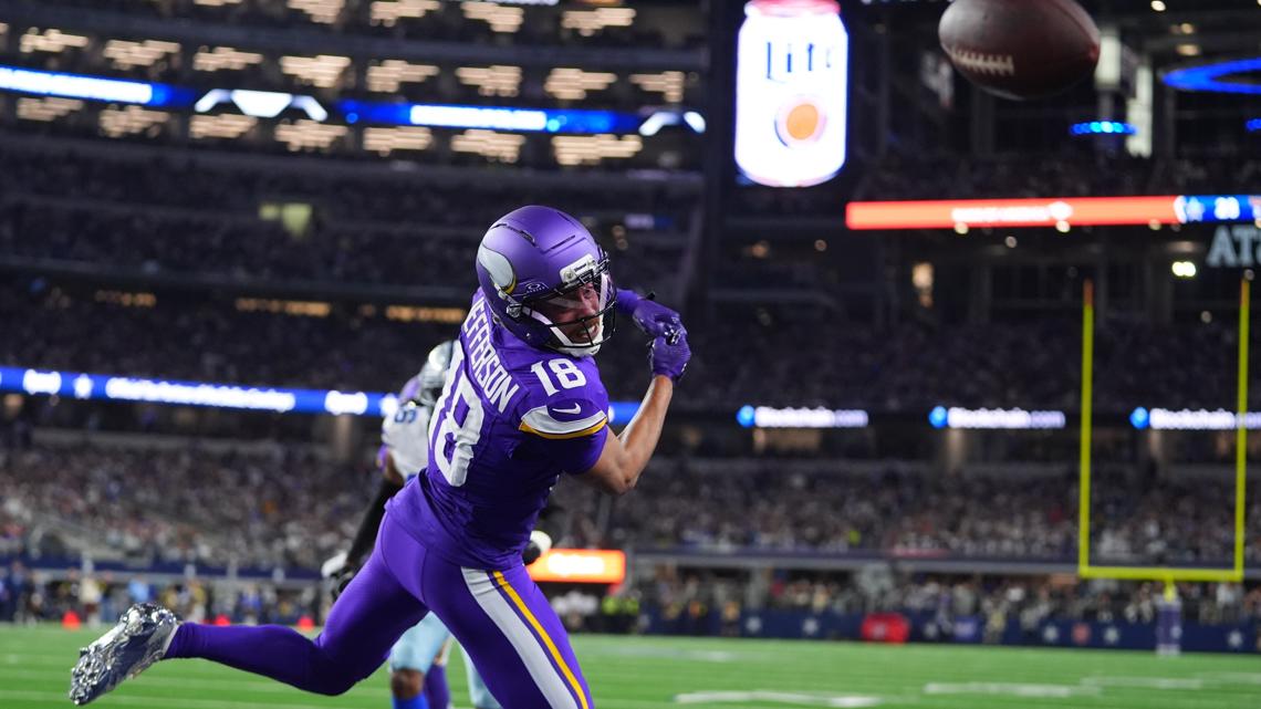 Minnesota's Team Shuster ousted from Olympic Trials | kare11.com