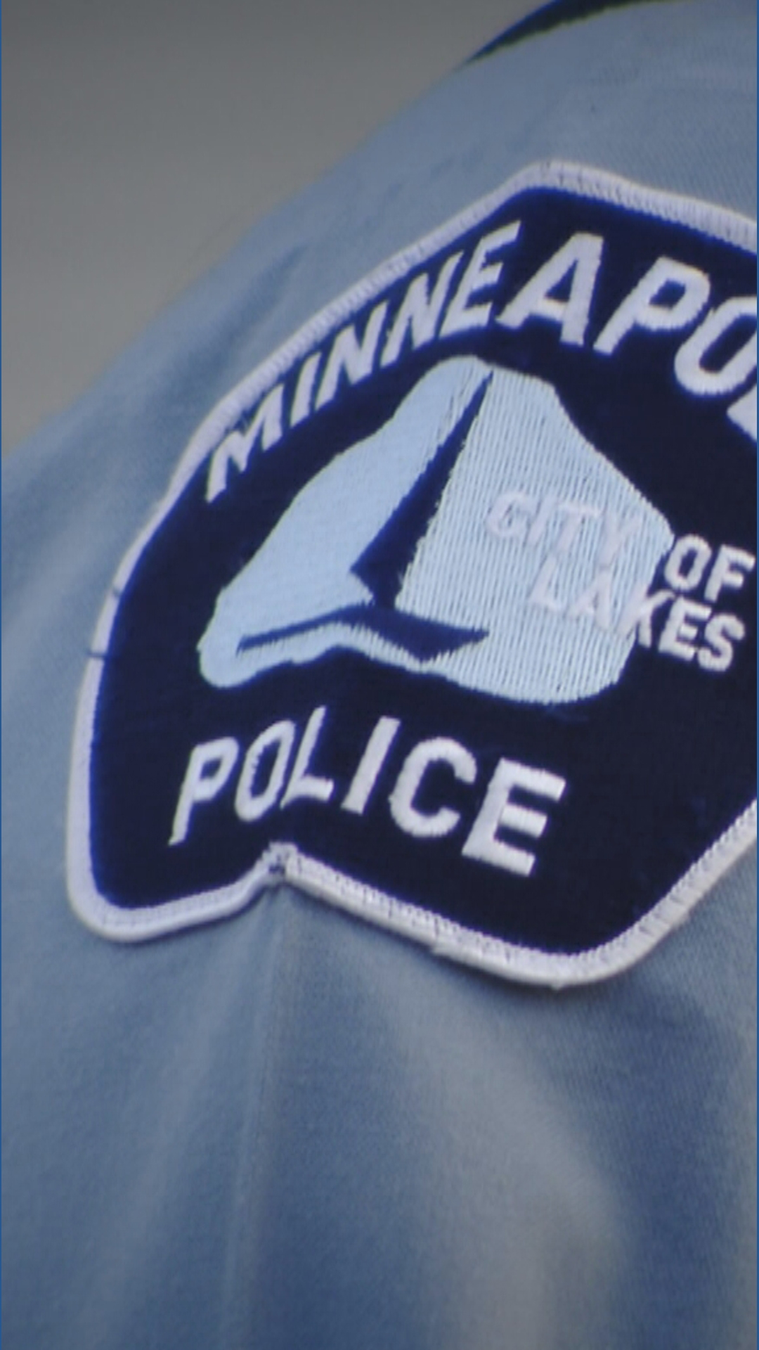 MPD Chief urges creation of mental health leadership role following ...