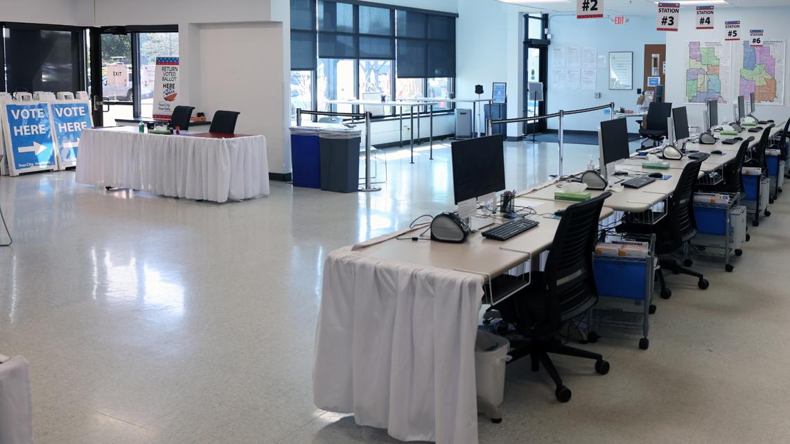 Experts It S Up To Voters To Hold Lying Politicians Accountable