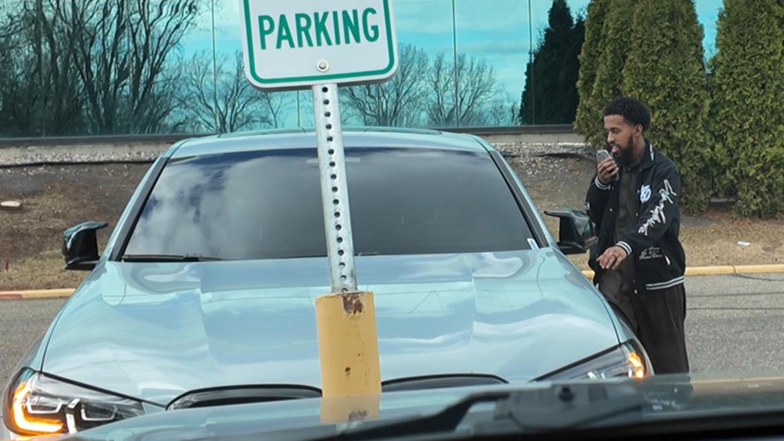 KARE 11 Investigates: Taxpayers billed for housing services not ...