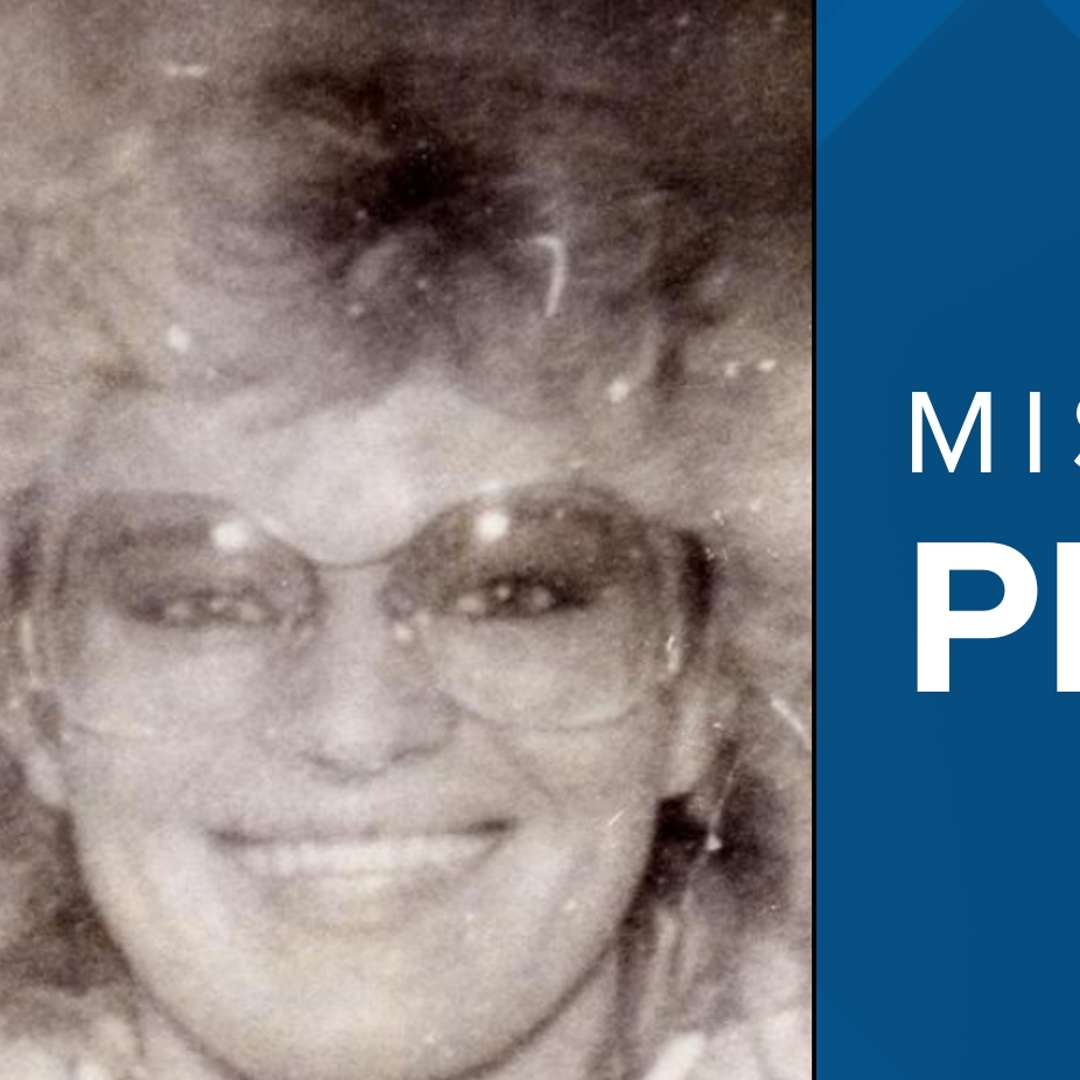 Woman remains missing after 35 years, foul play suspected | kare11.com