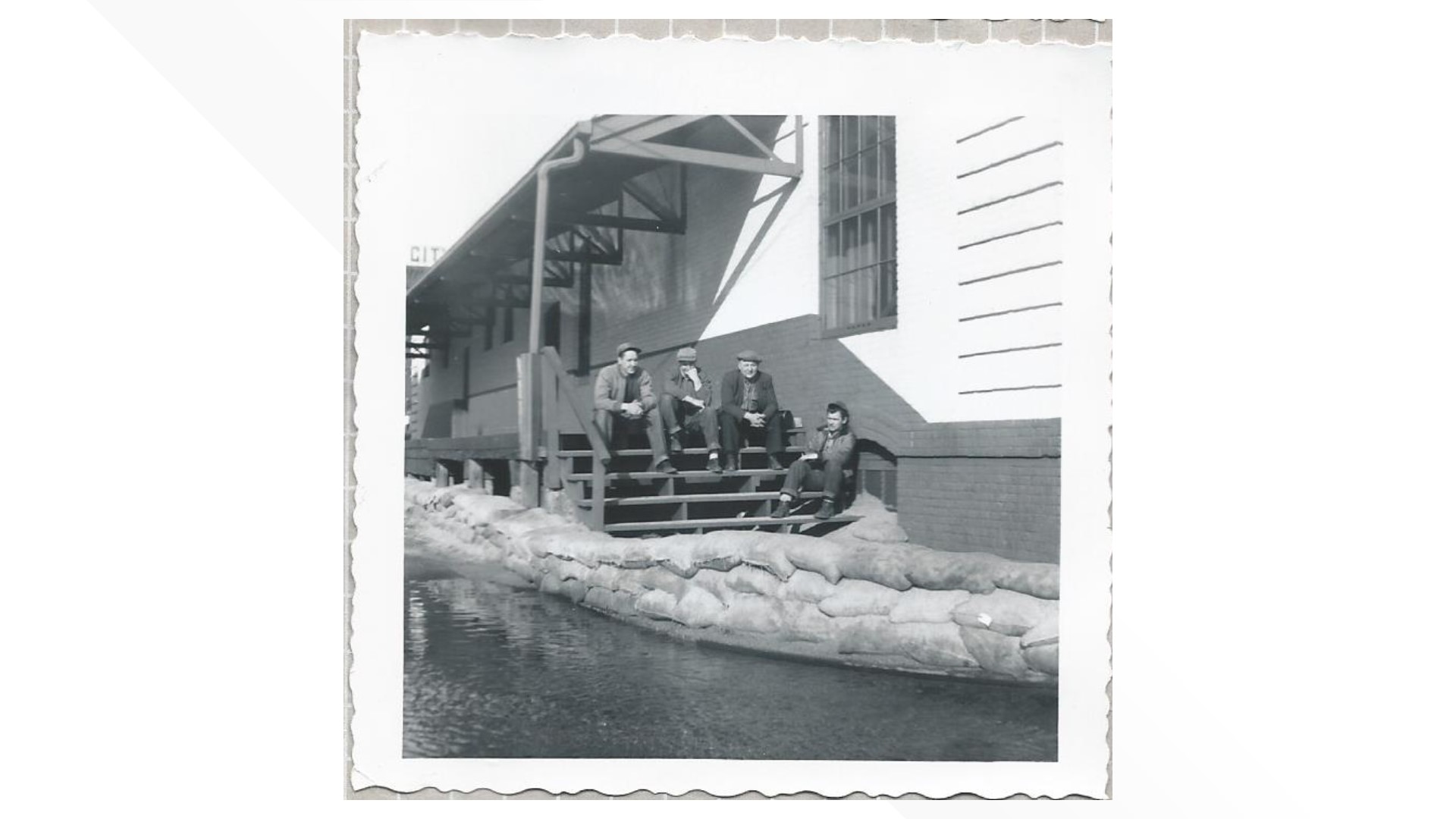 St. Paul's Van Paper Company celebrates 105 years in business | kare11.com